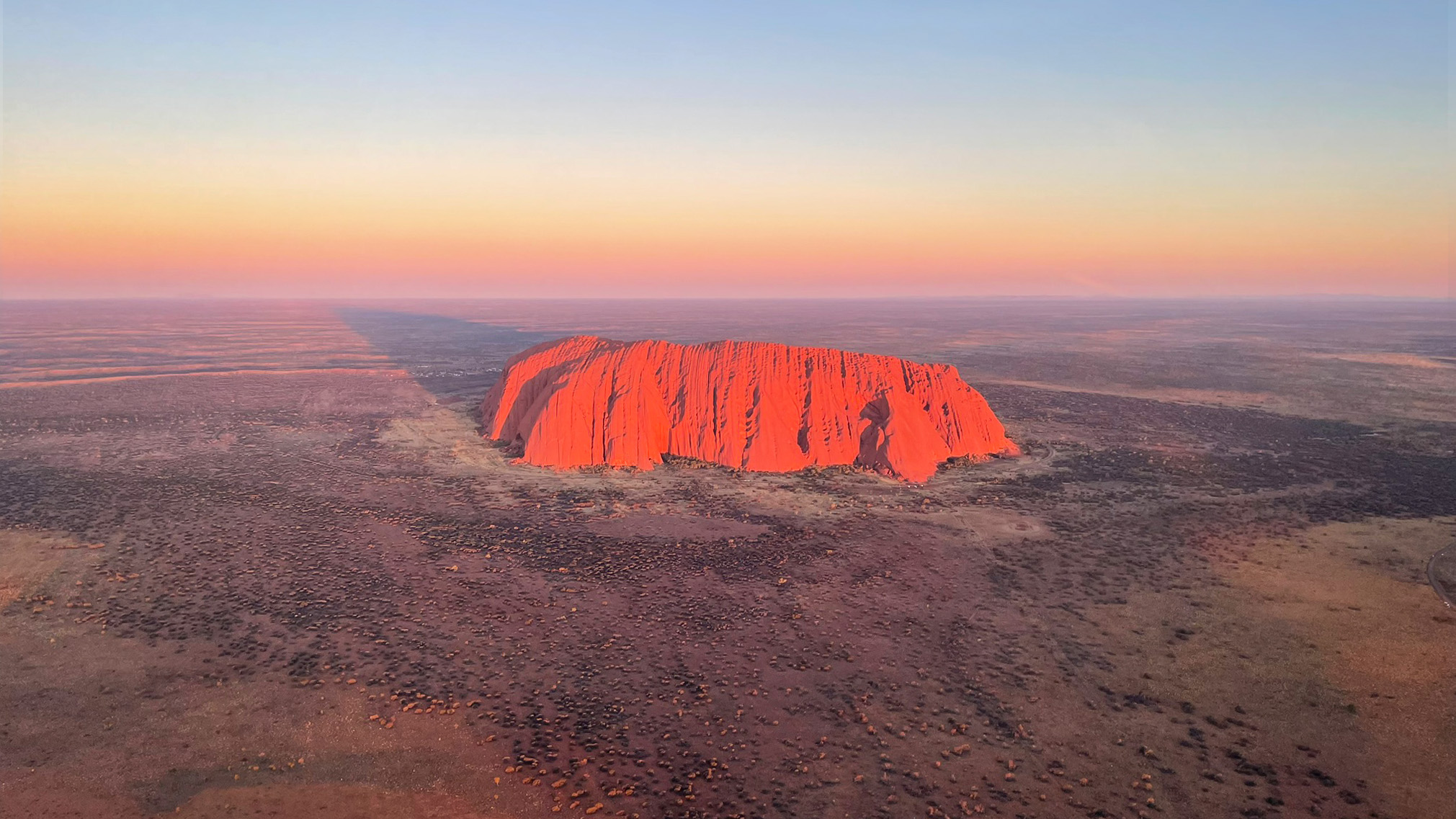 Login - Insight APAC